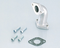 KITACO KEIHIN PC20 CARBURETOR KIT