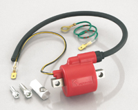 KITACO AC16/AC18/HC07/HC13 APE50/100/TYPE-D CUSTOMIZE PARTS｜株式会社キタコ