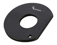 KITACO SPECIAL TOOLS